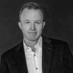 About Graff Retail | Retail Sales Training for 30 Years