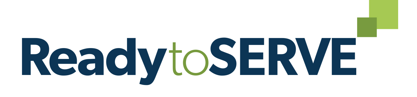 Wine, Liquor, and Spirits Sales Training for Retailers - Graff Retail