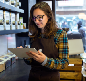 Online Retail Training Program | Graff Retail