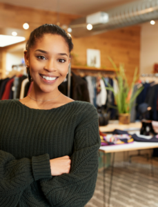 In-Person Retail Sales Training | Graff Retail