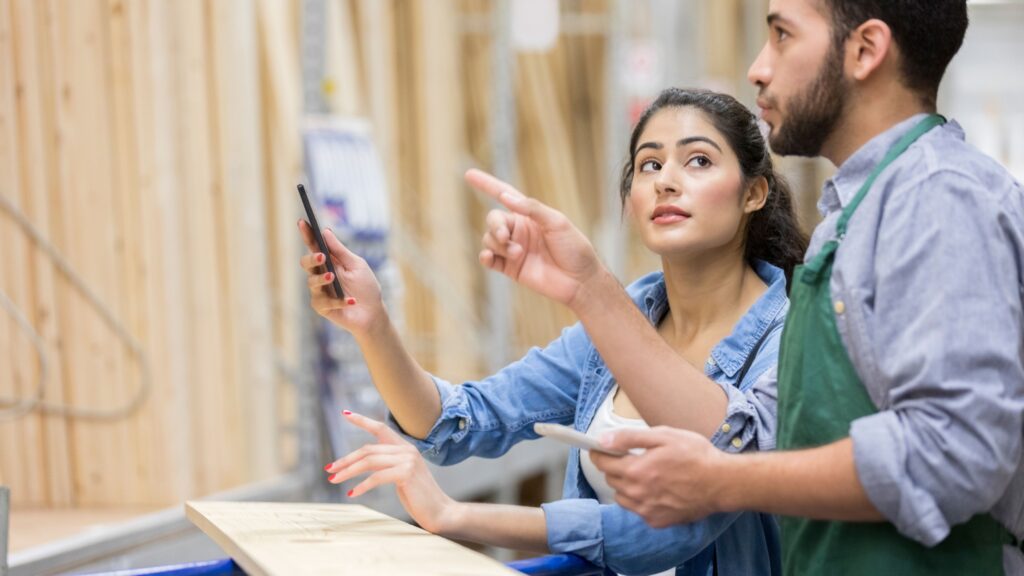 What do your Store Managers know about … Managing? - Graff Retail