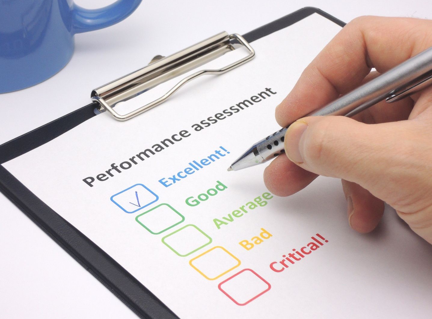 How to Excel as a Retail Store Manager - Graff Retail