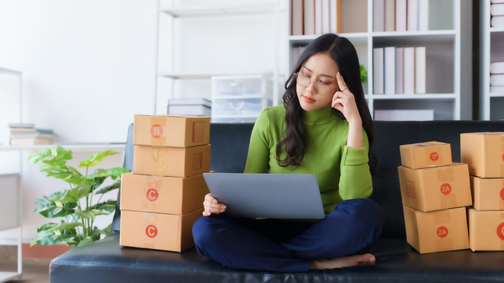 What’s the #1 Missing Ingredient from Retail Sales Training? - Graff Retail