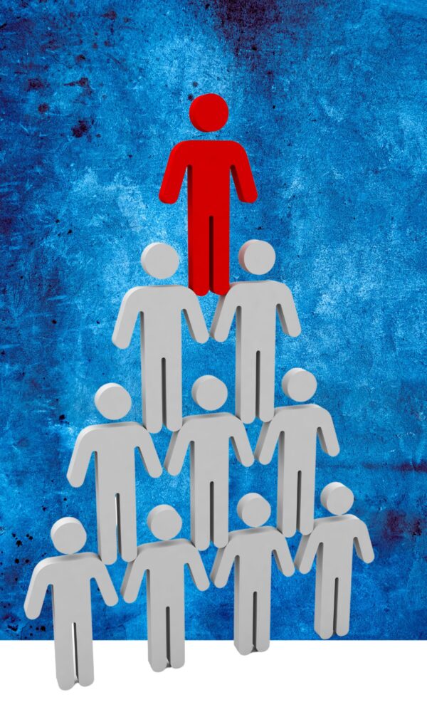 Virtual DM Program - Graff Retail