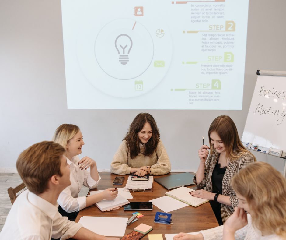 Set Clear Expectations … And They’ll Be Met! - Graff Retail