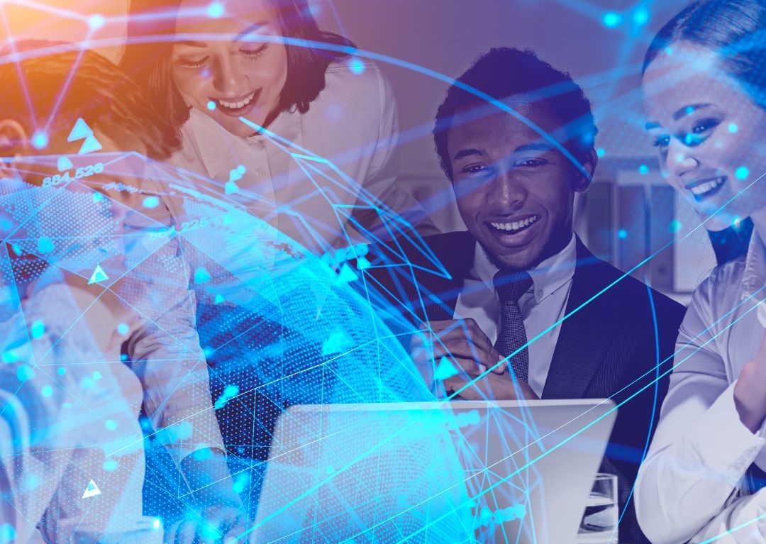 6 Things You Can Do To Combat Rising Minimum Wages - Graff Retail