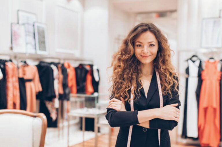 Retail Training Programs | Graff Retail